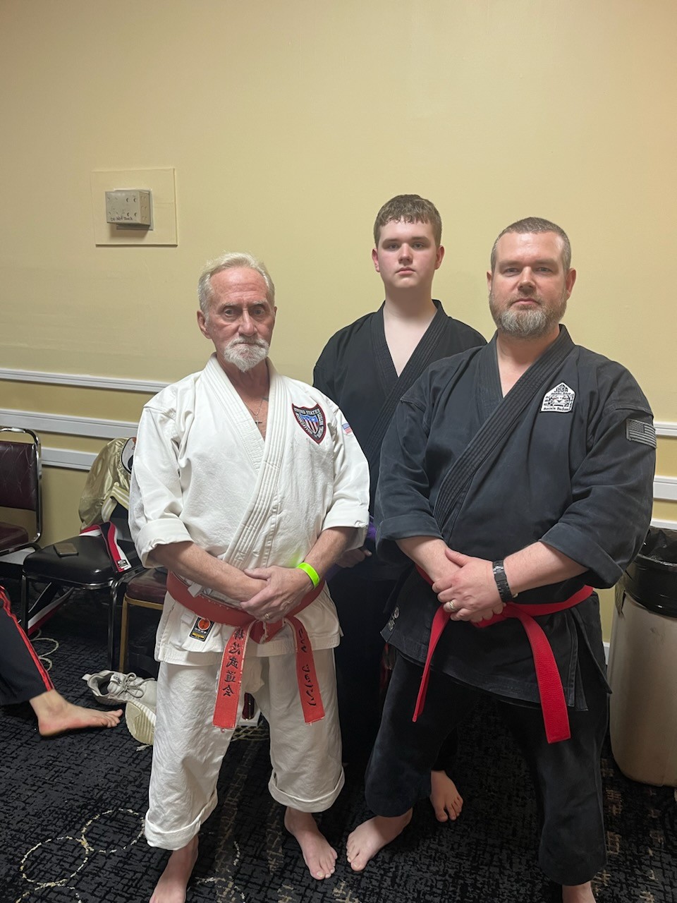 Success in Pittsburgh | News, Sports, Jobs - Times Observer